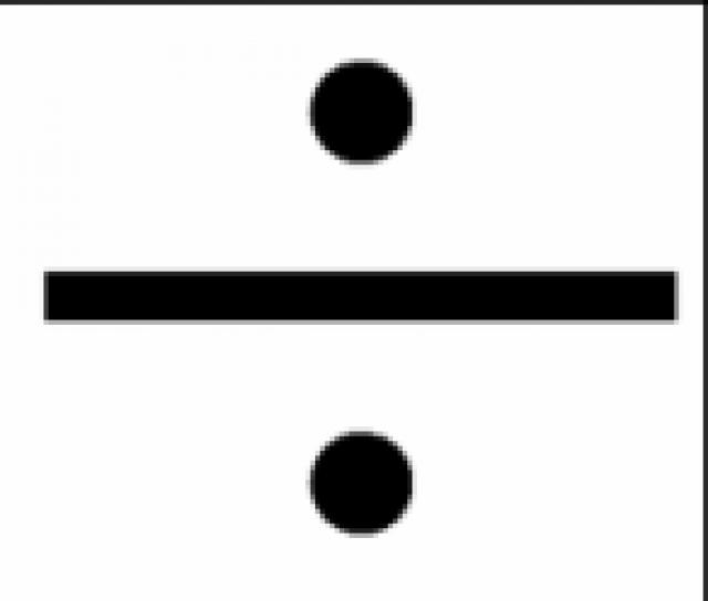 «Los Signos de la Desigualdad» | Rebeldes Digitales