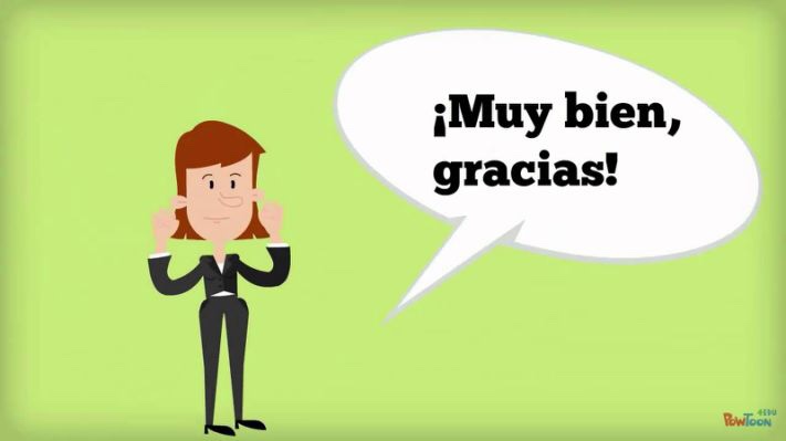 “Desafiar a la Simpatía” | Rebeldes Digitales